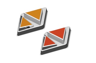 vibram sohlen 2015 | Kinderoutdoor | Outdoor Erlebnisse mit der ganzen ...