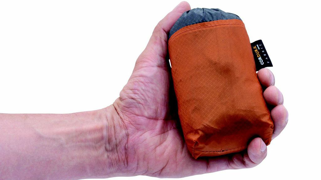 Robens Rucksäcke: Klein, leicht und vielseitig | Kinderoutdoor ...