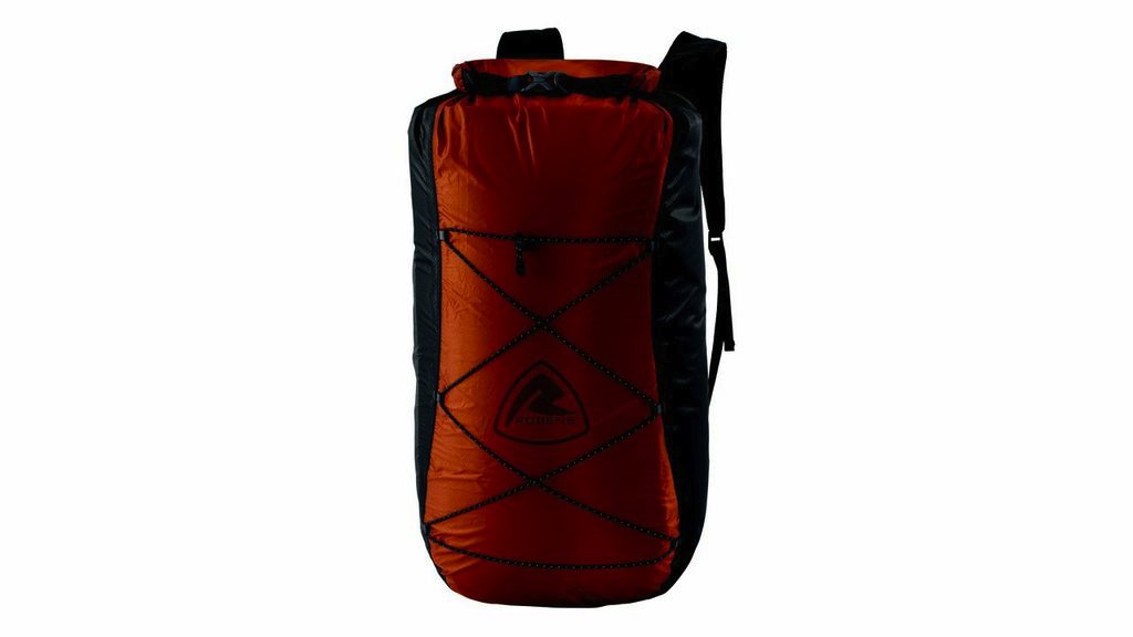 Robens Rucksäcke: Klein, leicht und vielseitig | Kinderoutdoor ...