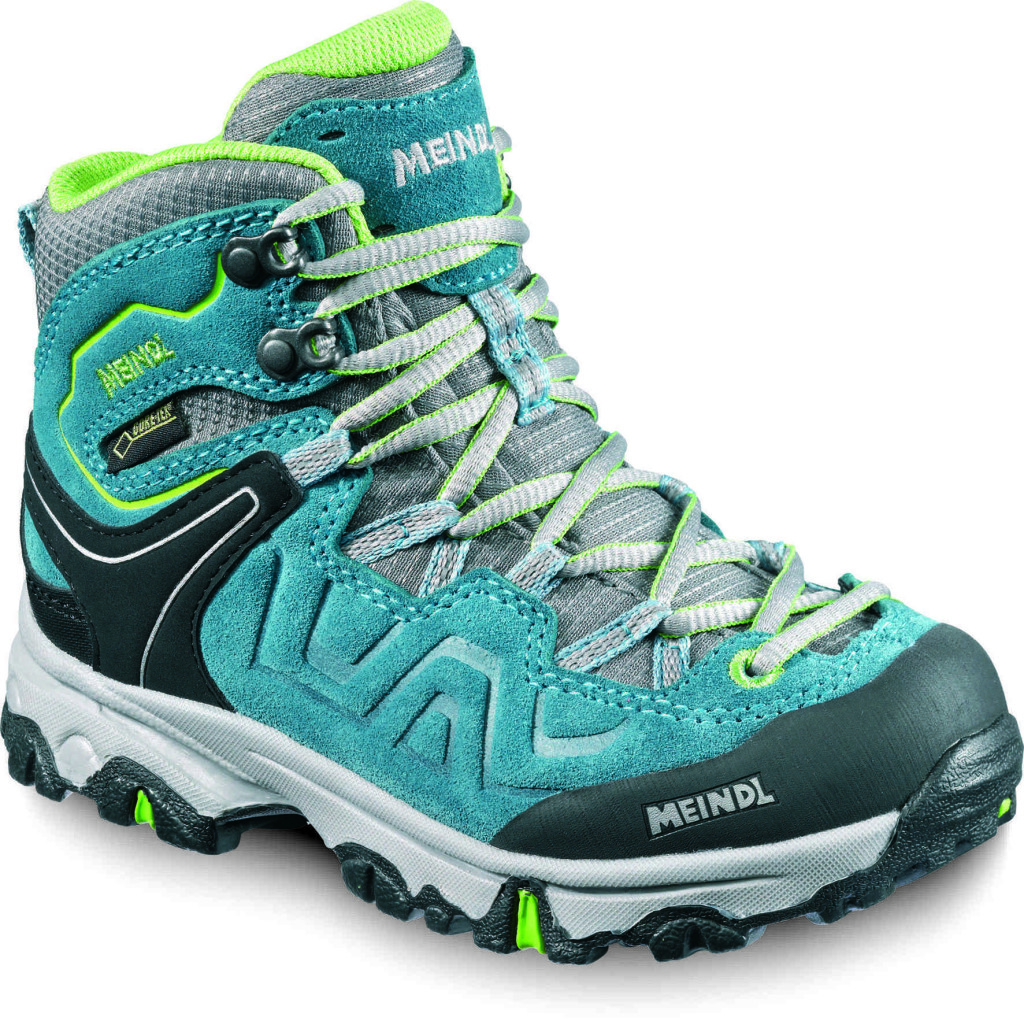 meindl kinderwanderschuhe | Kinderoutdoor | Outdoor Erlebnisse mit der ...