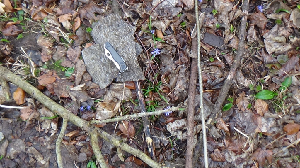 bushcraft mit kindern wasserrad | Kinderoutdoor | Outdoor Erlebnisse ...