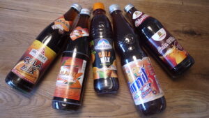 Cola Mix Test: Neue Nummer eins | Kinderoutdoor | Outdoor Erlebnisse ...