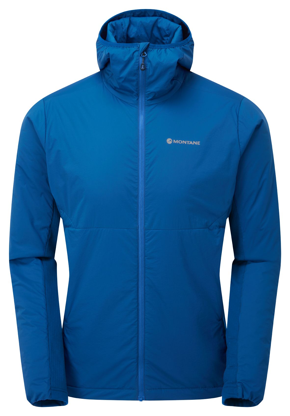 Outdoor Neuheiten von Montane | Kinderoutdoor | Outdoor Erlebnisse mit ...