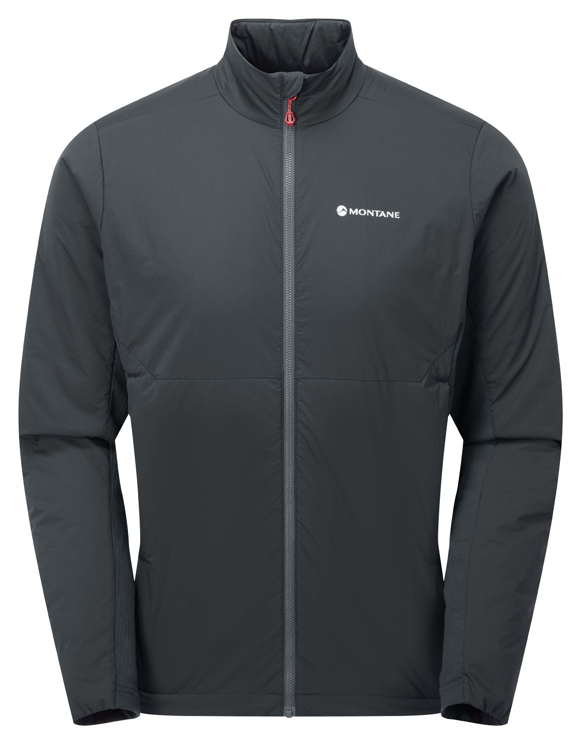 Outdoor Neuheiten: Tecnica Sulfur – Kinderoutdoor | Outdoor Erlebnisse ...