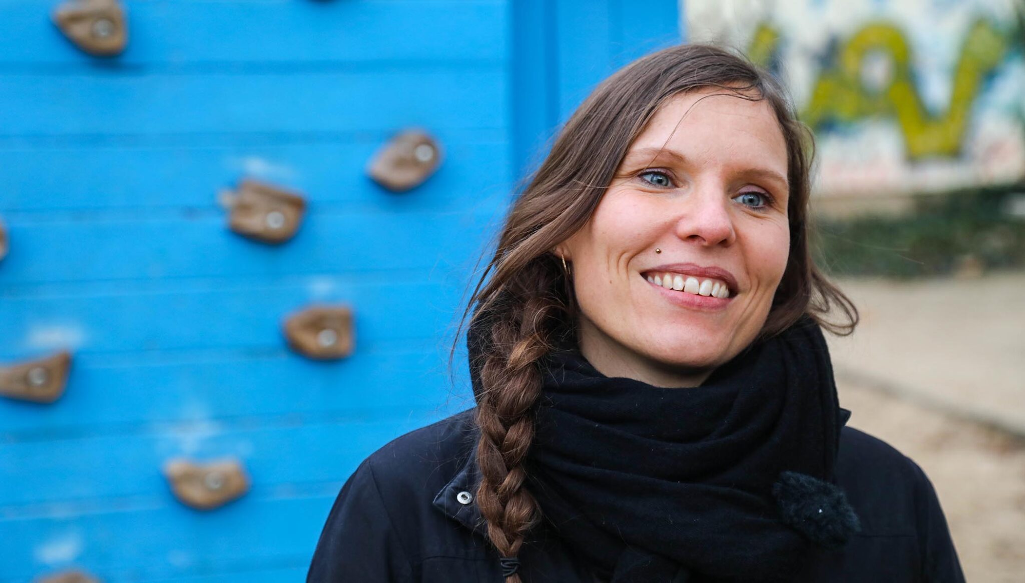 Kinder Outdoorbekleidung von Weedo | Kinderoutdoor | Outdoor Erlebnisse ...