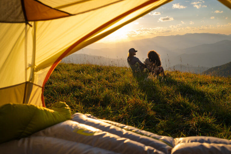 Outdoor Equipment: Nemo Neuheiten 2024 – Kinderoutdoor | Outdoor ...